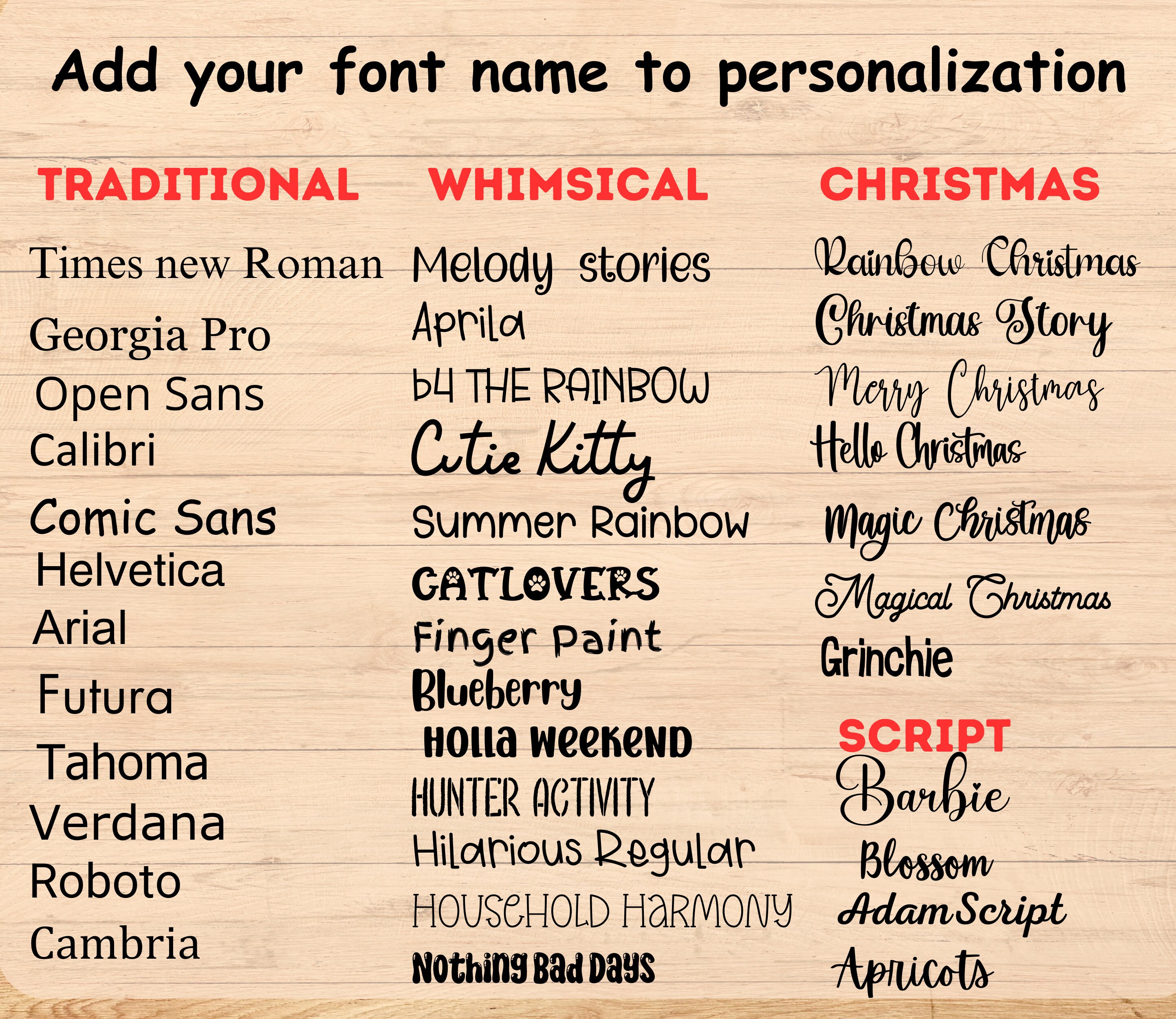 Dog Address Labels French Bulldog Custom Return Address Mailing ...