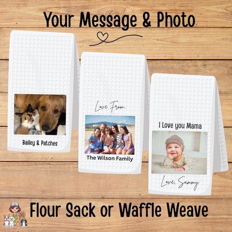 Unique Homeware Gifts - 60+ Gift Ideas for 2026