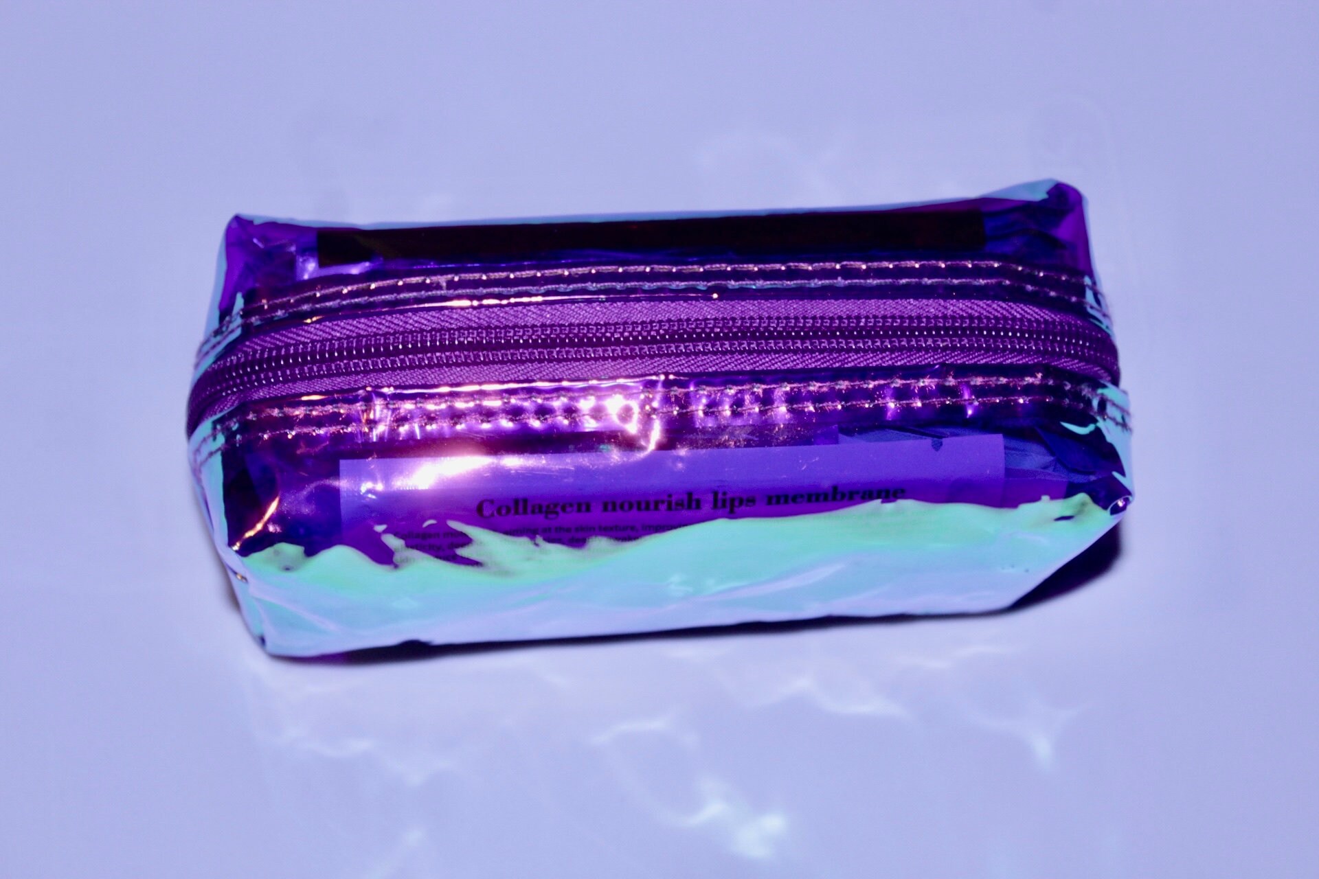 Ultimate Just in Case Kit - Etsy