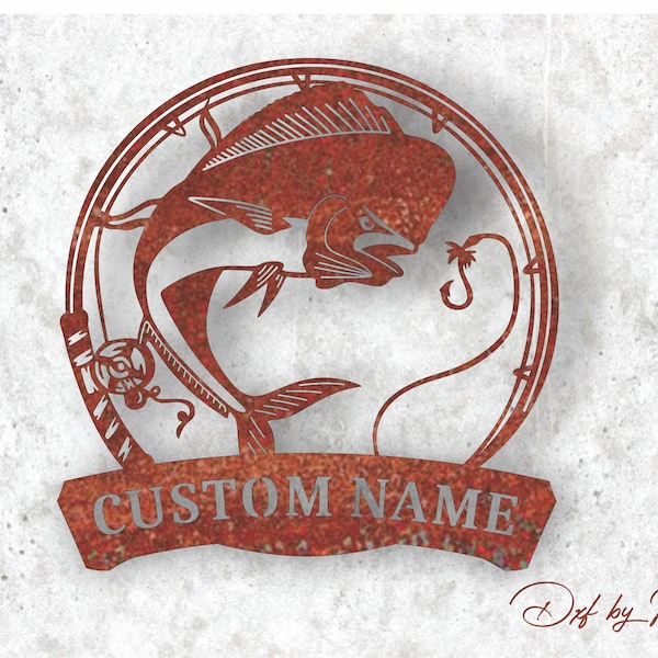 Plasma Projects - Etsy