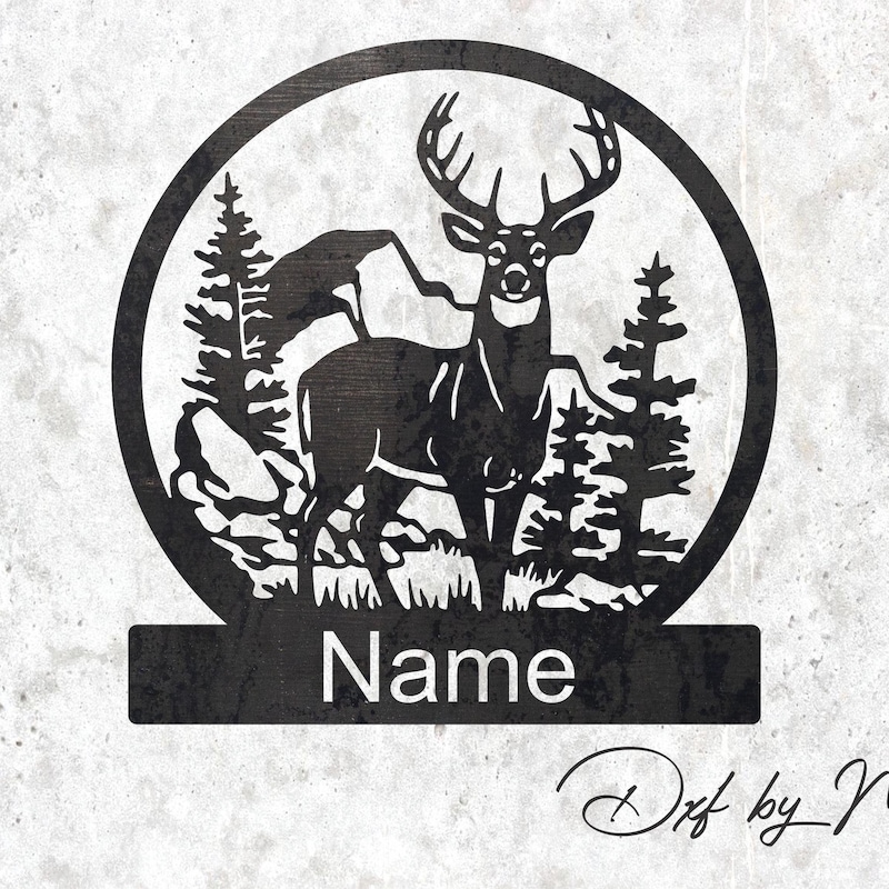 DxfbyMedi - Etsy