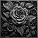 Laser Burn PNG | 3D Illusion | Engrave | Laser Ready | Lightburn File ...