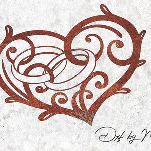 DxfbyMedi - Etsy