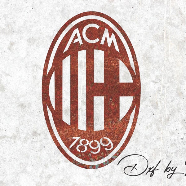 Football Dxf Files for Plasma Cutting - Etsy