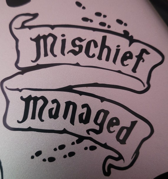 Vinyl Decals/car Window Decals/ Decals/window Decals/gifts for - Etsy