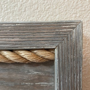 Mounted Boat Propeller Nautical Wall Art Decor - Etsy