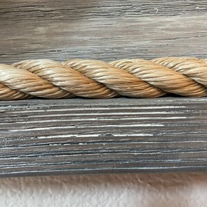 Mounted Boat Propeller Nautical Wall Art Decor - Etsy