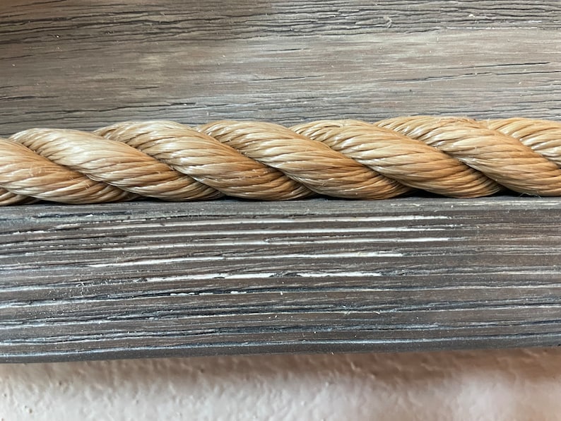 Mounted Boat Propeller Nautical Wall Art Decor - Etsy