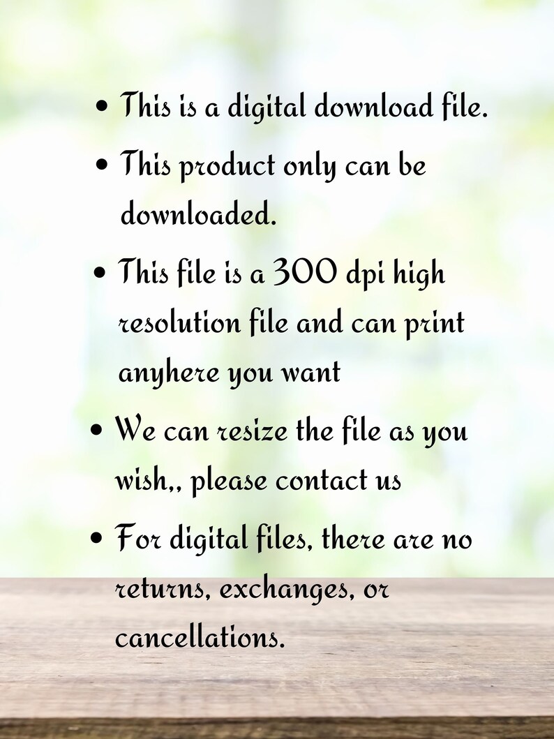 Dua Before & After Sleep Printable | Islamic Kids' Learning (digital ...