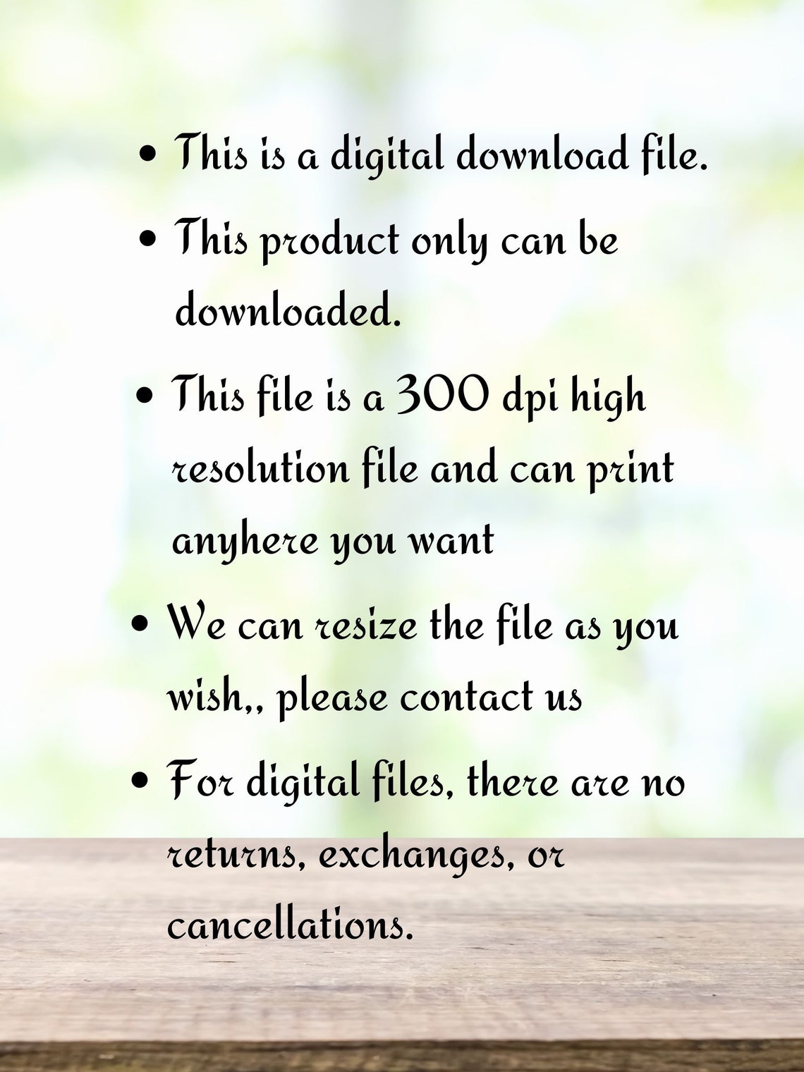 Inna Ma'al Usri Yusra Surah Inshirah Print Poster / Arabic - Etsy