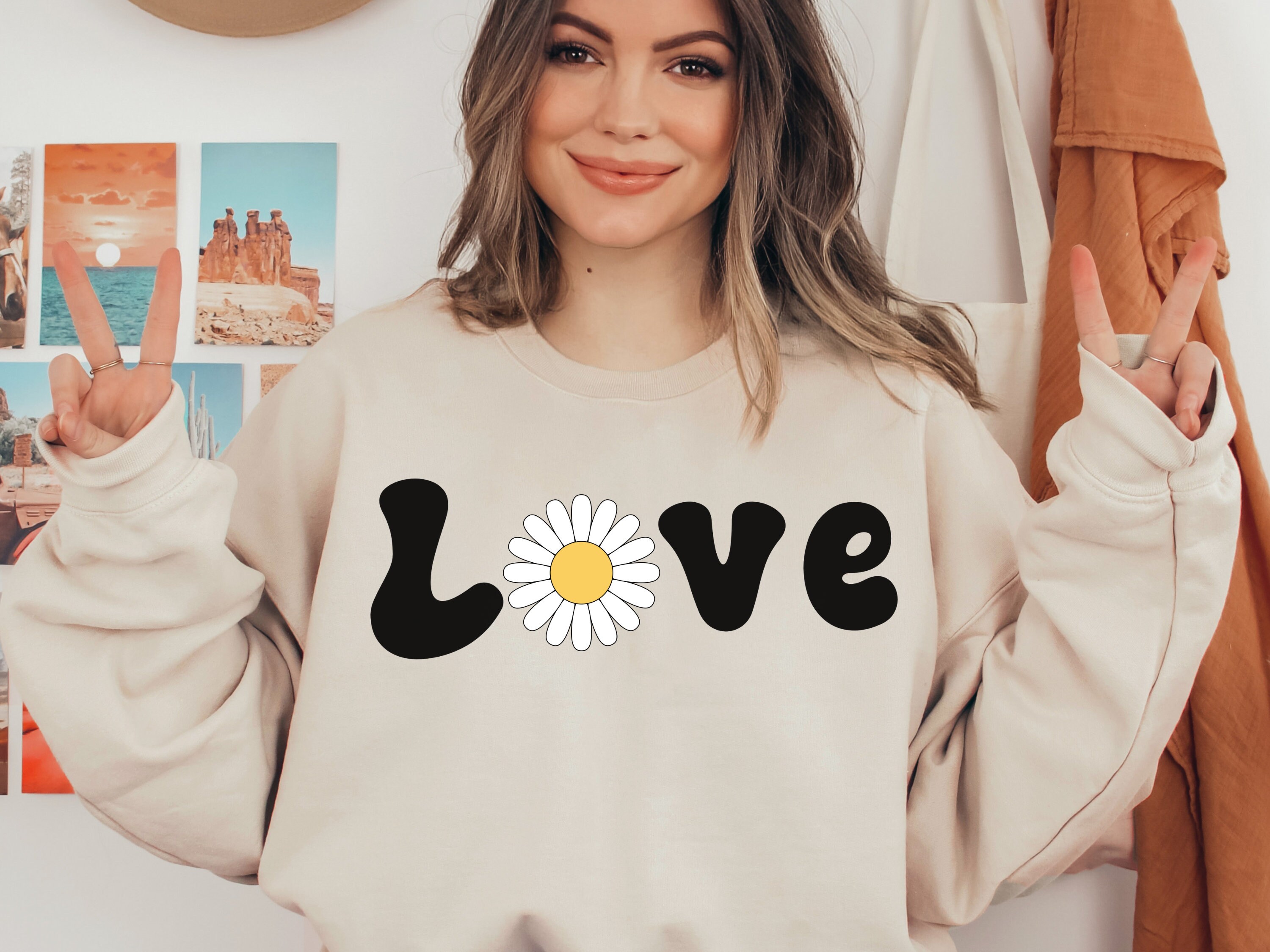 Daisy SVG Daisy SVG Bundle Daisies Tumbler Wrap Daisy Flower Tumbler ...