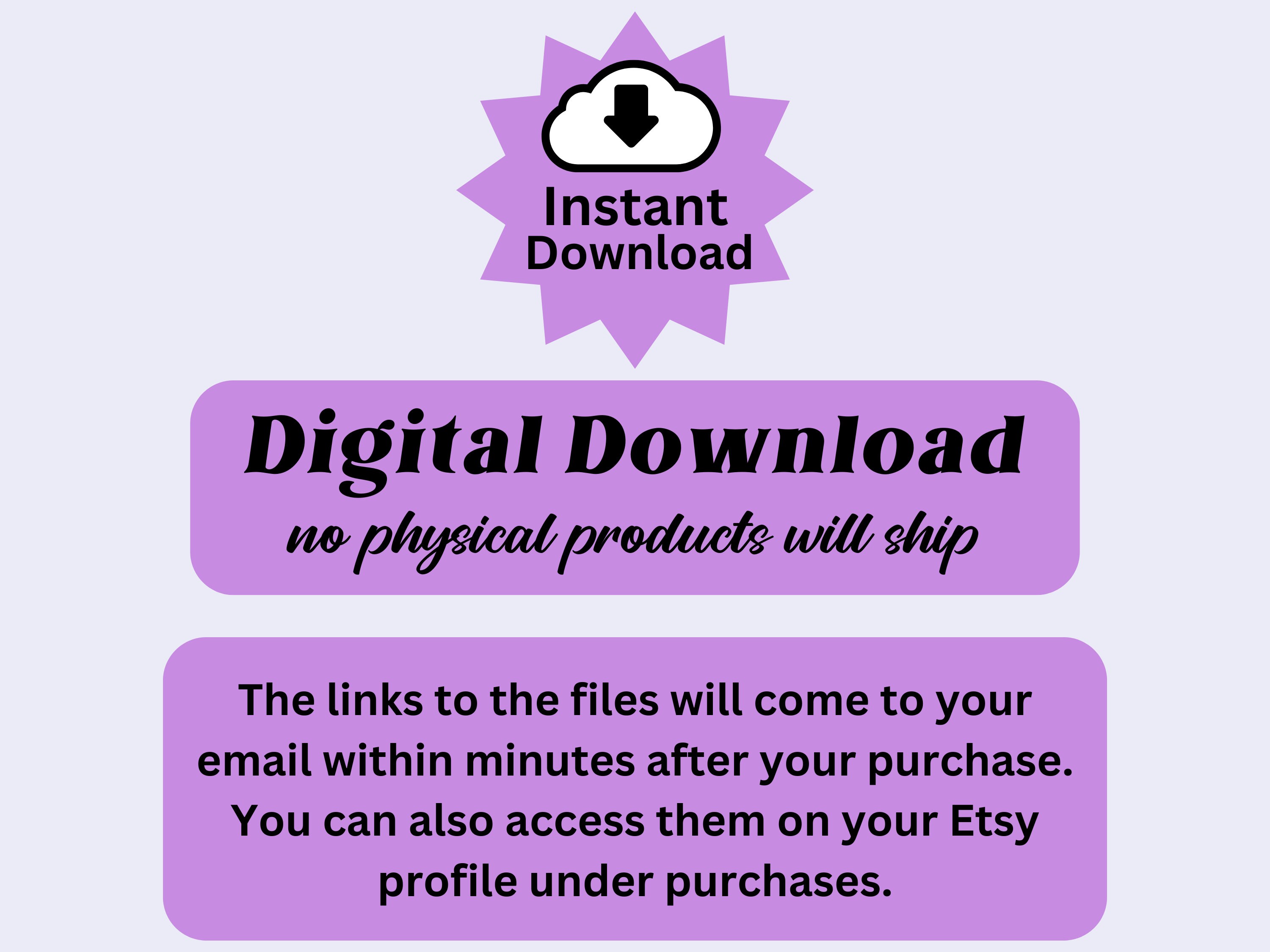 Minimalist Coloring Pages for Adults, Minimalist Coloring Pages ...