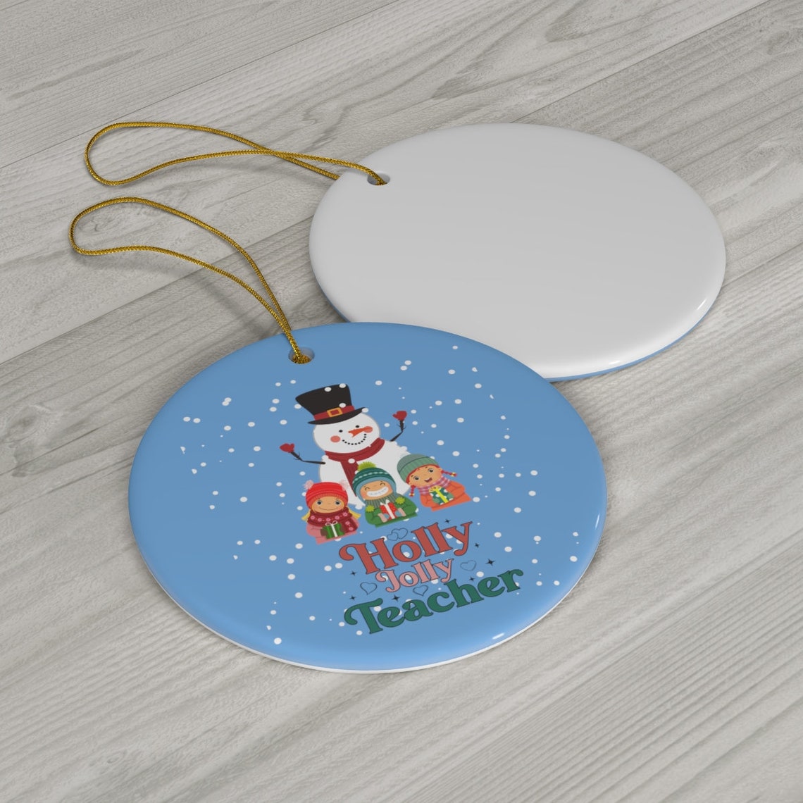 4K Teacher Gift 4k Teacher 4k Kindergarten 4K Teacher - Etsy