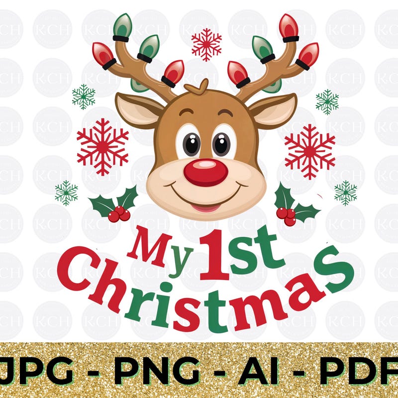 Christmas Onesie - Etsy