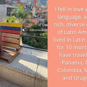 SPANISH Calendar Kit Calendario Escolar Back to School Bulletin Board ...