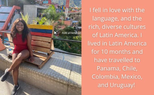 SPANISH Calendar Kit Calendario Escolar Back to School Bulletin Board ...