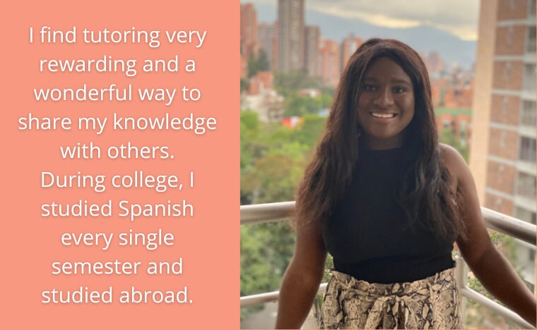 Master Classroom Planner Spanish Español Bilingual Teacher Planner 2022 ...