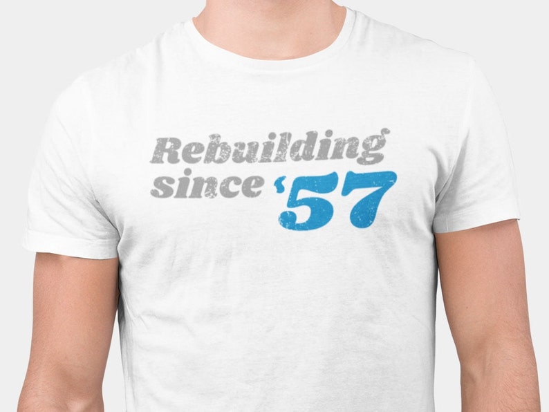 Detroit Grit | Dan Campbell | MCDC | Rebuilding Since 1957 | Detroit ... Detroit Grit | Dan Campbell | MCDC | Rebuilding Since 1957 | Detroit ...