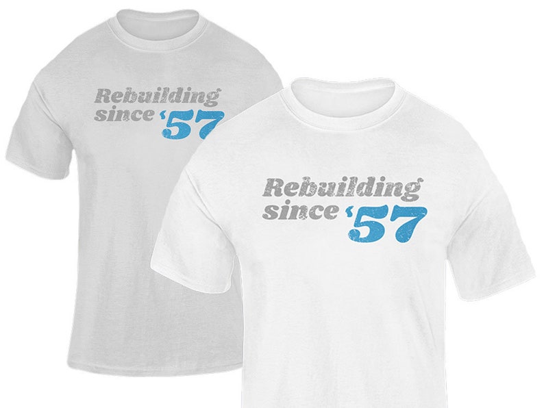 Detroit Grit | Dan Campbell | MCDC | Rebuilding Since 1957 | Detroit ... Detroit Grit | Dan Campbell | MCDC | Rebuilding Since 1957 | Detroit ...