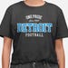 One Pride Detroit | Detroit Football | Lions Grit | Lions Football ...