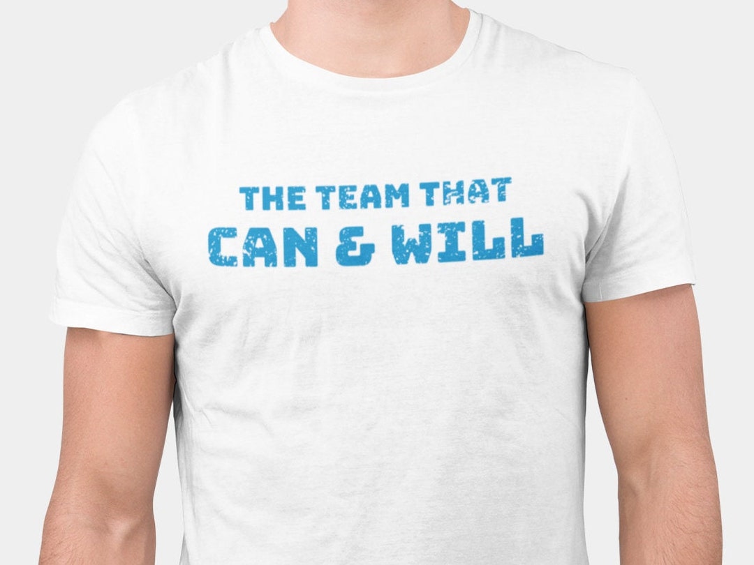 Detroit Grit Dan Campbell MCDC Shirt Lions Football - Etsy Detroit Grit Dan Campbell MCDC Shirt Lions Football - Etsy