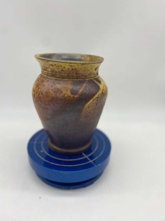 How to maintain an anagama kiln? - Ceramic Lemon Creations: Artistry in ...