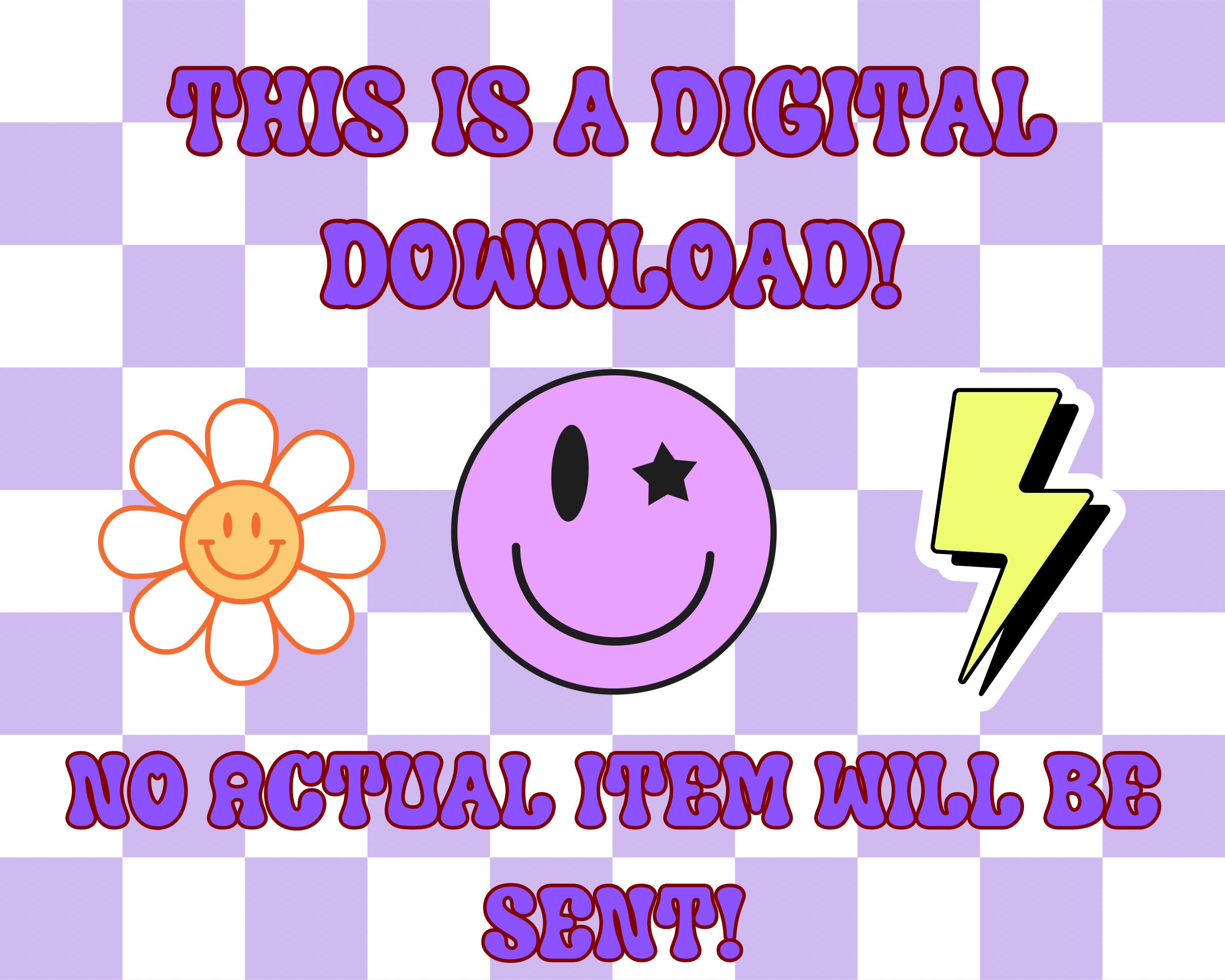 Comfort Colors PEONY Mockup Pink Shirt Mockup Model Mockup - Etsy