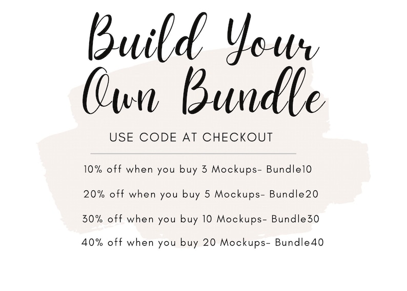 Comfort Colors Color Chart Comfort Colors Swatches Color - Etsy