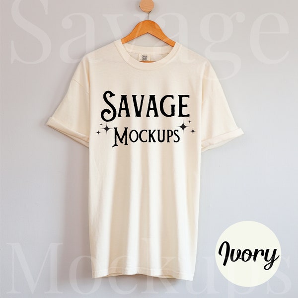 Ivory - Etsy