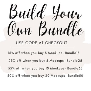 Color Blast 1745 Color Chart | Colorblast Mockup | Comfort Colors ...