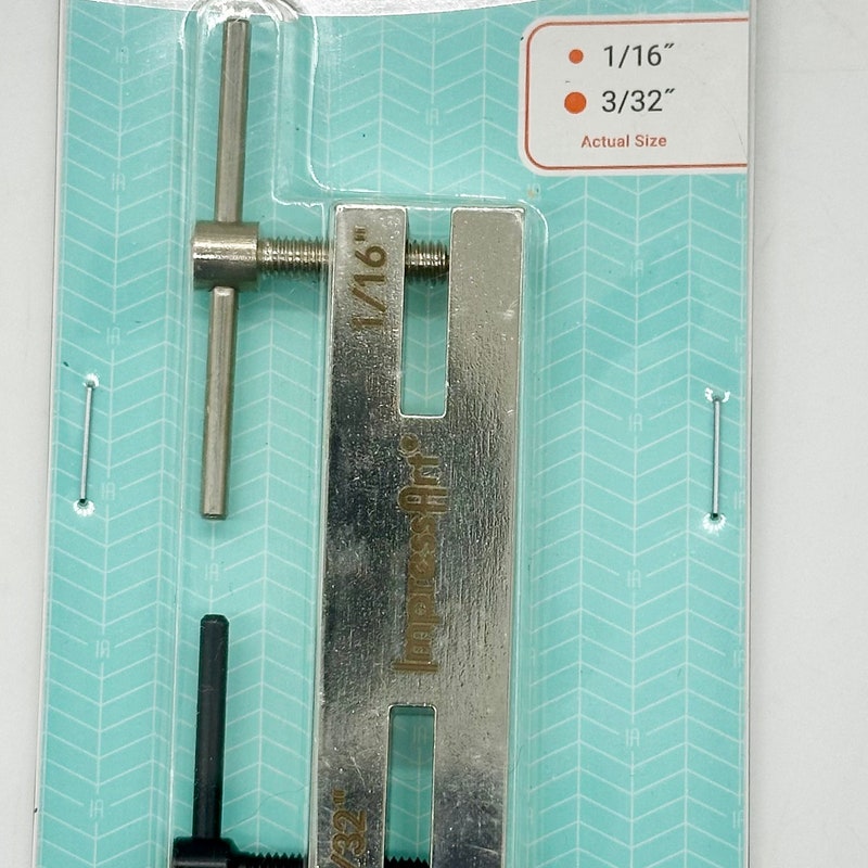 JunkTreasuresShop - Etsy