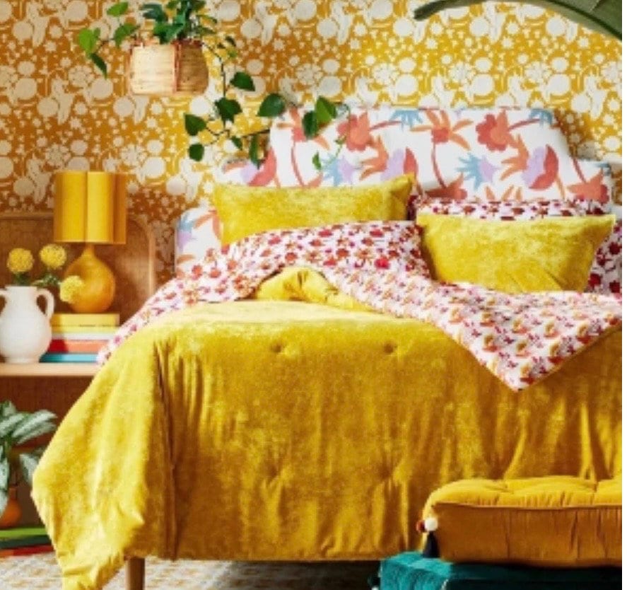 Opalhouse sheets queen store