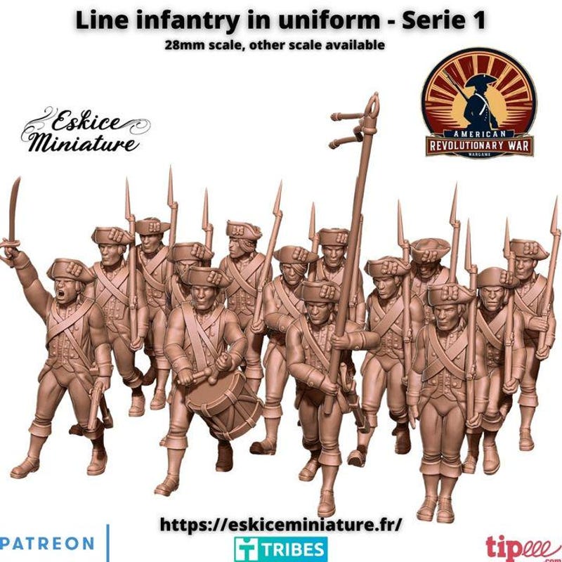 Eskice Miniatures - Etsy