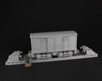 Or Rail Freight - Etsy