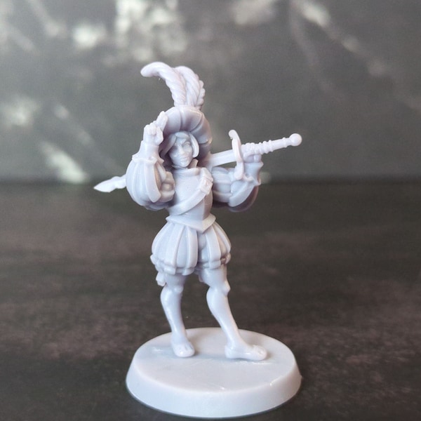 28mm Female - Etsy