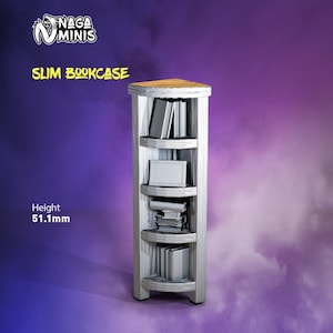 Scatter Scenery for Dnd, Dungeons and Dragons, Dioramas, TTRPG Scenes ...