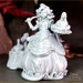 Ghost Baker, Dnd, Dungeons and Dragons, Ghost Miniature, Cake, Scatter ...