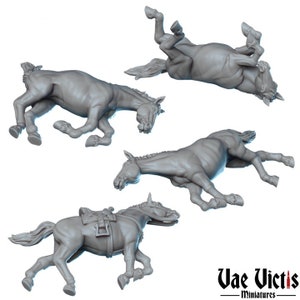 Western Classis Heroes, Cowboy Miniatures, Scatter Terrain 28mm 32mm ...