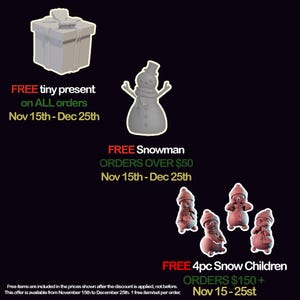 The Gloomy Gallows Dnd Dungeons and Dragons 28mm/32mm Townsfolk Npcs ...