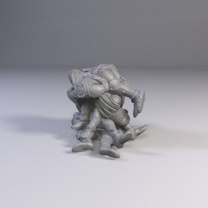 Pile of Dead, Corpse Pile, Dnd Scatter, Dungeons and Dragons, Tabletop ...