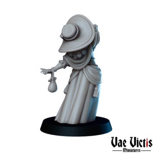 Fainting Lady Dnd Dungeons and Dragons Noble Lady - Etsy