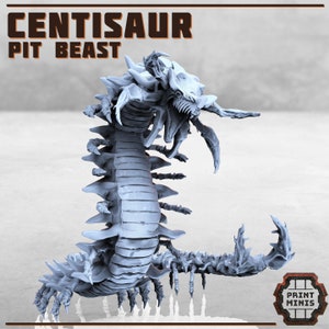 16pc Dnd Starter Set Dnd Monsters, Dungeons and Dragons28mm 32mm ...