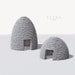 9pc Corpses Dead Body Scatter Terrain for Dnd Dungeons and Dragons ...