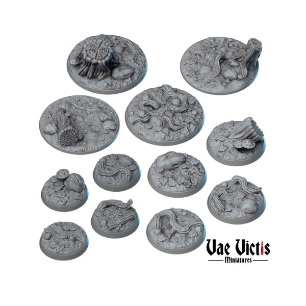 Miniature Forest Dragon - Etsy