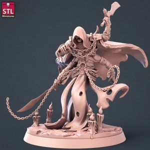 Graveyard Scatter Terrain Dnd Dungeons and Dragons 28mm/32mm Grave ...