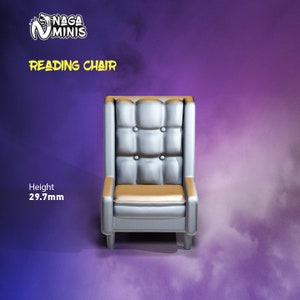 Scatter Scenery for Dnd, Dungeons and Dragons, Dioramas, TTRPG Scenes ...