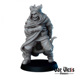 60pc Dungeon Master Starter Pack, Gift for DM, Starter Set, Kit, Bundle ...