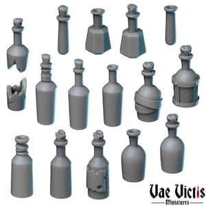 Western Classis Heroes, Cowboy Miniatures, Scatter Terrain 28mm 32mm ...