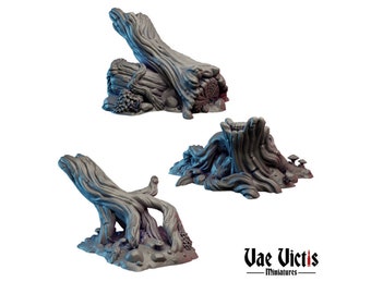 Kimber Quad Bike All-terrain Vehicle Miniature for Ttrpgs 28mm/32mm ...