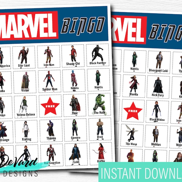 Super Hero Birthday - Etsy